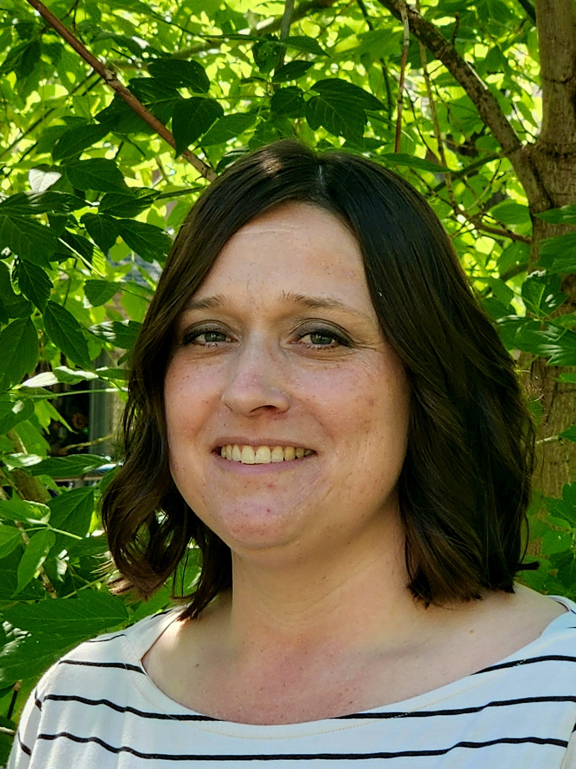 Katie Mattson, Ma, Lpcc | Child Therapist Cambridge & Hastings | Trauma ...